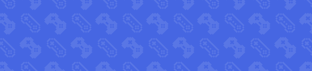 Forest Ranger Life Simulatorの攻略情報まとめ(Switch) | スイッチ攻略コミュニティwiki - ゲームウィキ.jp